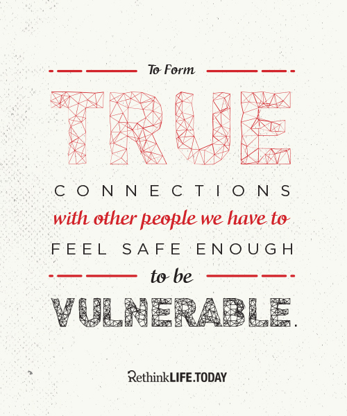 Safety Intimacy And Time Monica Berg